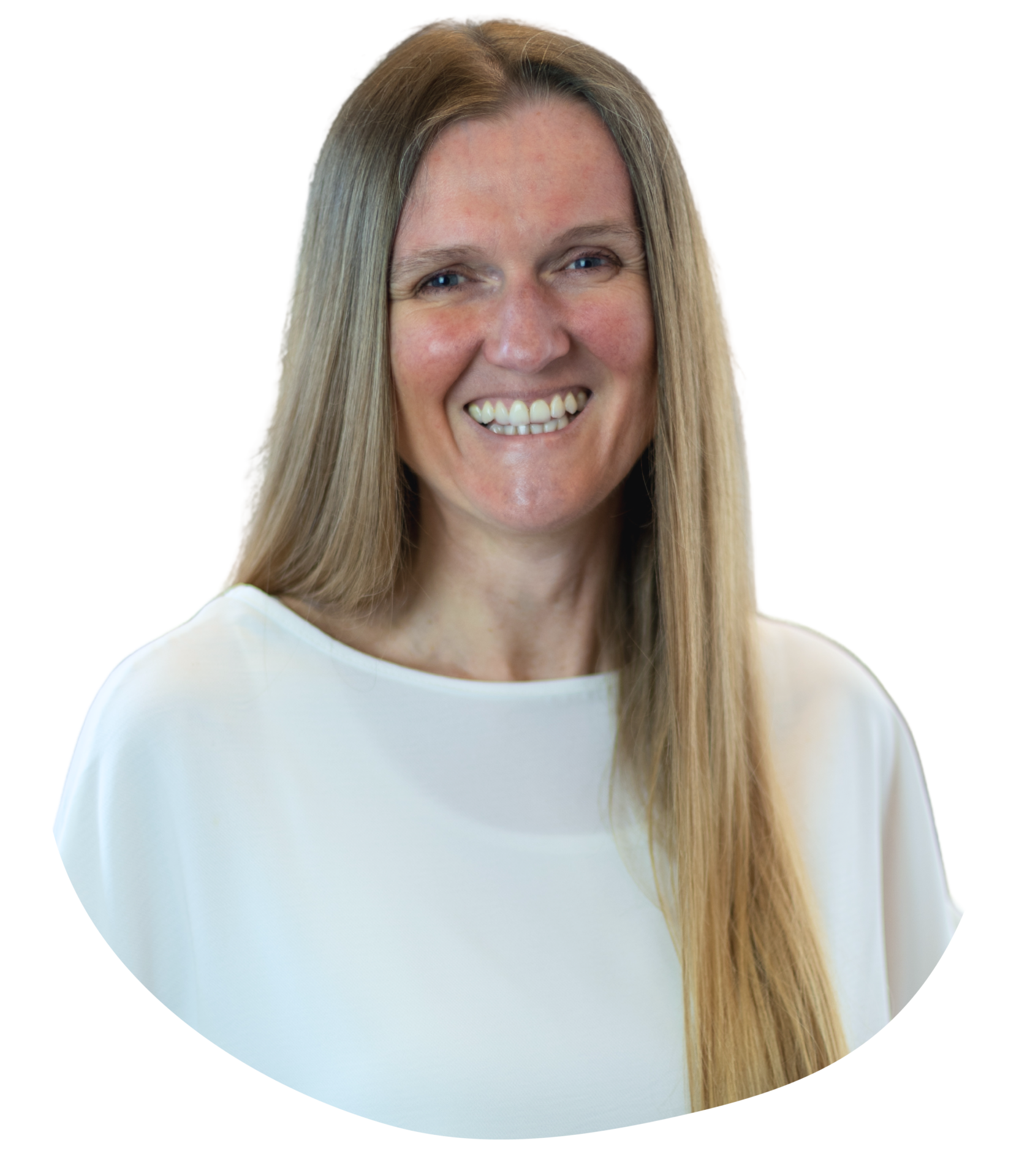 Confirmation of Payee – which model is best for you? • SurePay